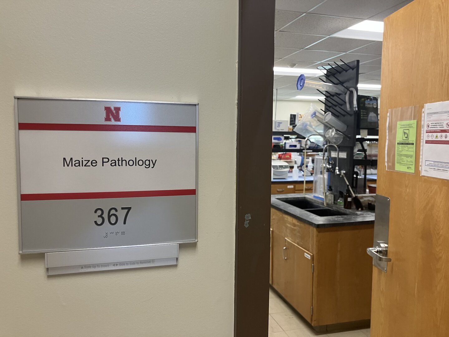 Activities | Saet-Byul Kim Lab | Nebraska