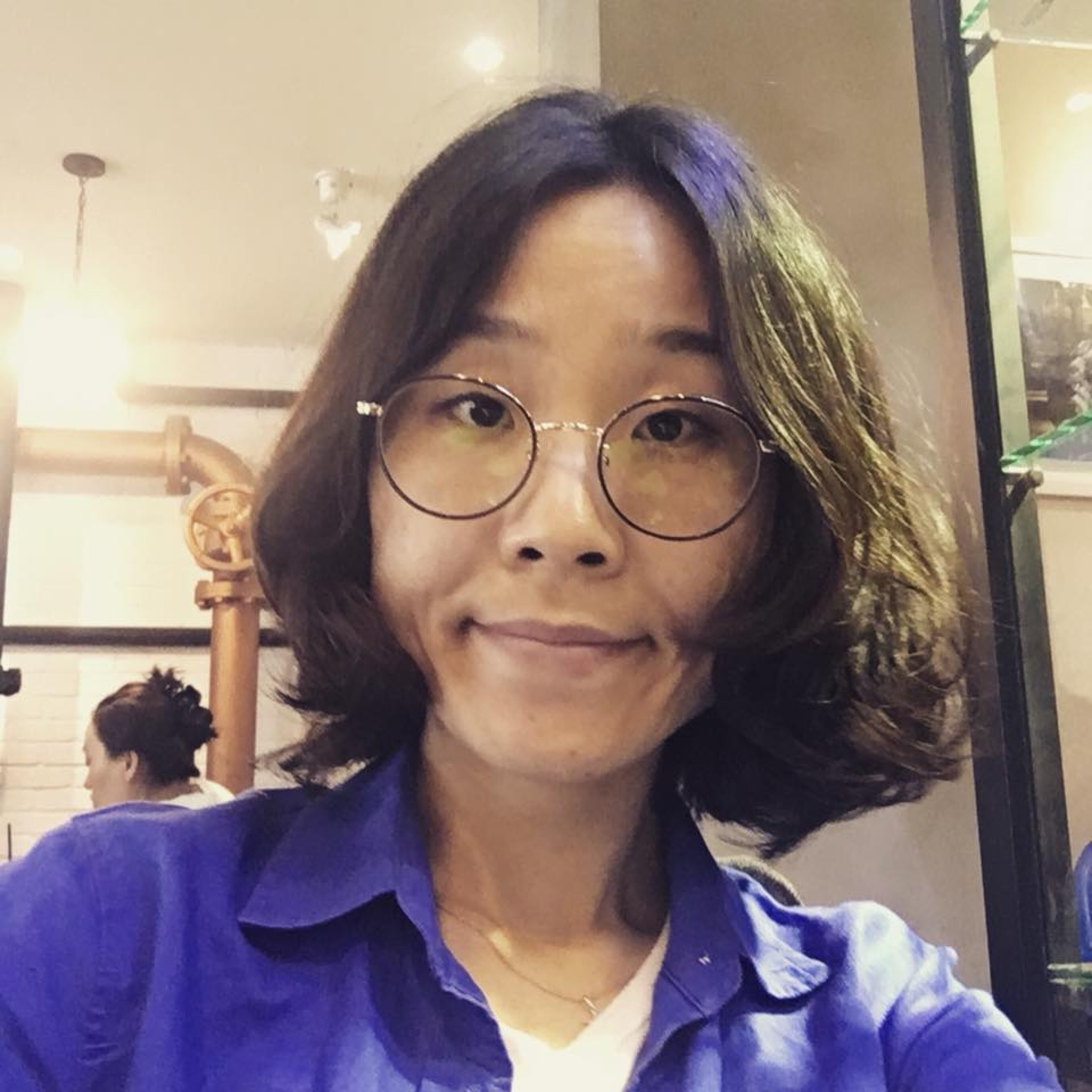 Members | Saet-Byul Kim Lab | Nebraska