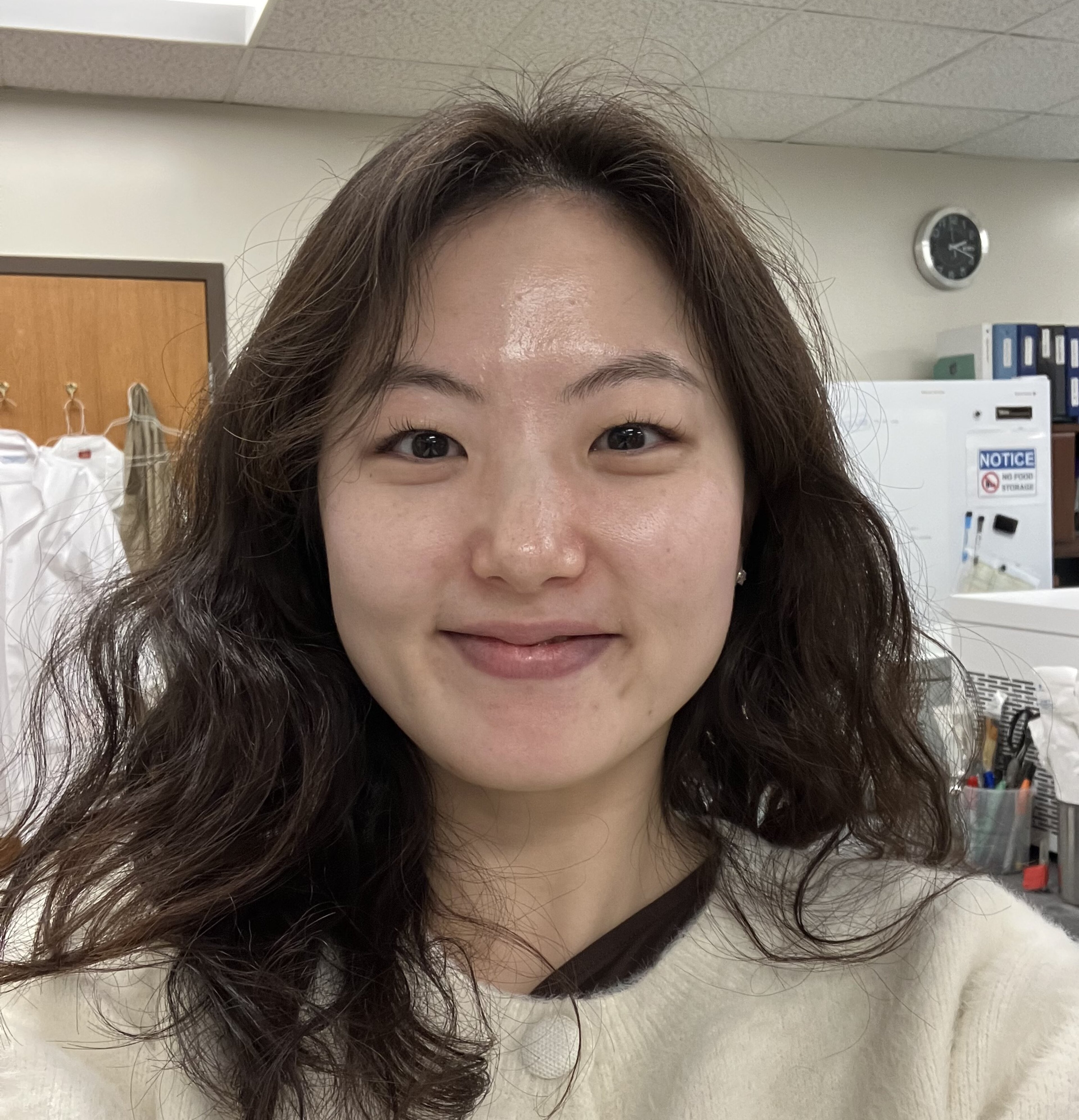Members | Saet-Byul Kim Lab | Nebraska